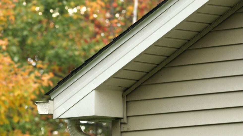 What Is Deck Flashing? Importance, Types & Installation Guide